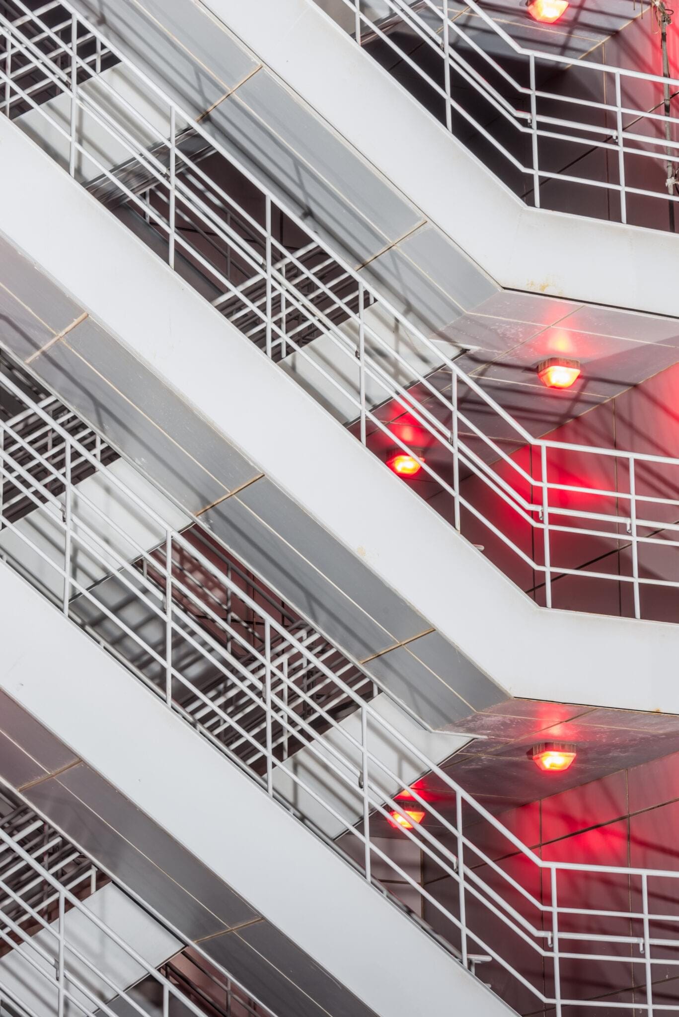 Pyro-cote – Passive Fire Protection